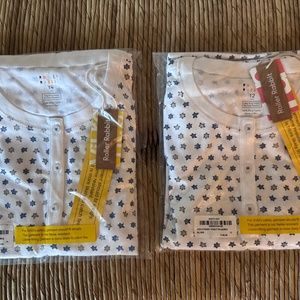 Roller Rabbit | Pajamas | Roller Rabbit Starry Night Pajamas | Poshmark